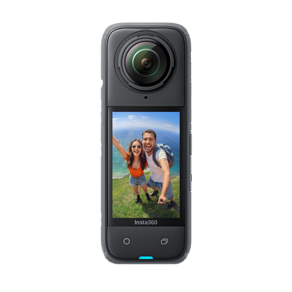 Insta360 | Action Cameras | 360 Cameras | VR Cameras
